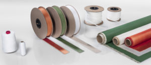 Refrasil – ArmilCFS