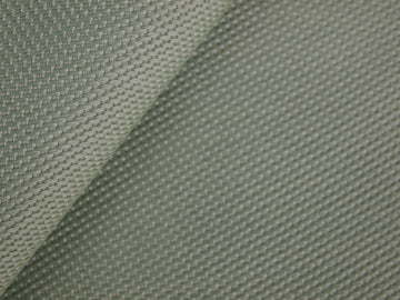 Refrasil – ArmilCFS