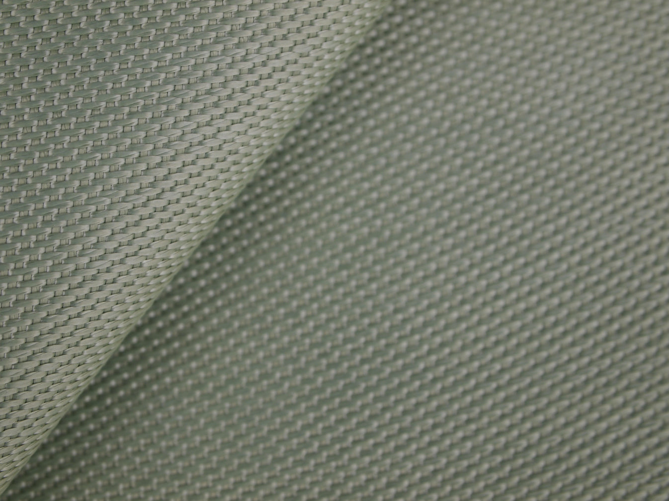 Refrasil Irish Cloth - .030" x 33" x 15' – ArmilCFS