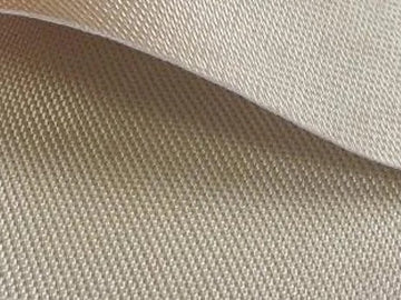 Refrasil – ArmilCFS